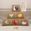 STICKER STORAGE BOXES - The Sims 4 Build / Buy - CurseForge