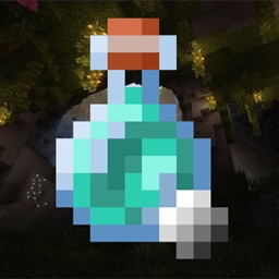 Metalfusion - Minecraft Mods - CurseForge