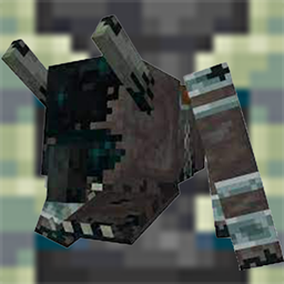 Sculk Arise - Minecraft Modpacks - CurseForge