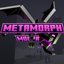 Metamorph modpack - Minecraft Modpacks - CurseForge