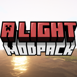 A light modpack - Minecraft Modpacks - CurseForge