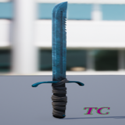 TC's Odin - Ark Survival Ascended Mods - CurseForge