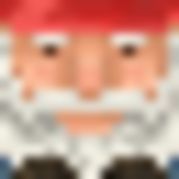 Gnomed-🎅 - Minecraft Mods - CurseForge