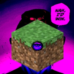 Install Cosmic Legacys - Minecraft Mods & Modpacks - CurseForge