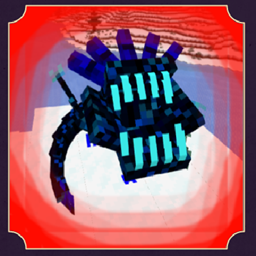 Depth Crawler - The Horror of Exploration - Minecraft Mods - CurseForge