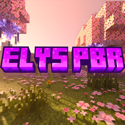 Seraphic RTX - Seraphic RTX.mcpack - Minecraft Bedrock Addons - CurseForge