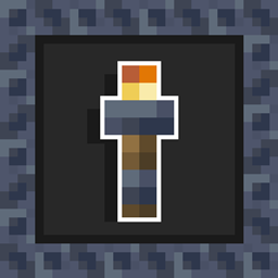 Torchmaster Remaster - Minecraft Resource Packs - CurseForge