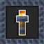 Torchmaster Remaster - Minecraft Resource Packs - CurseForge