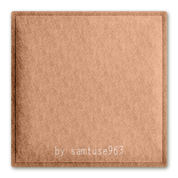 Rustic Pastel Woven Square Dance Rug #3 Samtuse963 - The Sims 4 Build ...