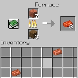 Useful Copper By Logic Leung - Minecraft Mods - CurseForge