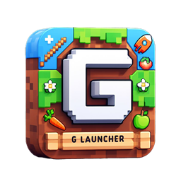 The G Pack - Minecraft Modpacks - CurseForge