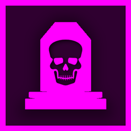 grave - Minecraft Bukkit Plugins - CurseForge