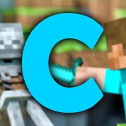 CompleteMobControl - Minecraft Bukkit Plugins - CurseForge