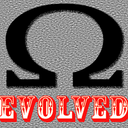 The Omega Evolved - Minecraft Modpacks - CurseForge