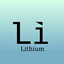 Lithium Energy - Minecraft Mods - CurseForge