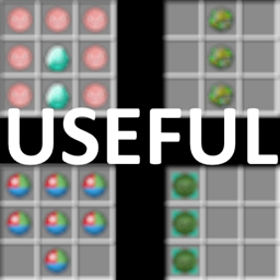 useful - Minecraft Mods - CurseForge