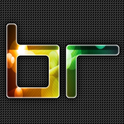 Balance Redefined - Minecraft Modpacks - CurseForge