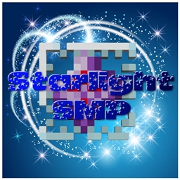 Starlight SMP Modpack - Gallery - Minecraft Modpacks - CurseForge