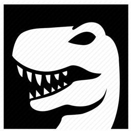 Jurassic world2 - Minecraft Modpacks - CurseForge