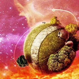 Dragon Block: Mugen no seizon - Gallery - Minecraft Modpacks - CurseForge