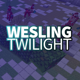 Wesling Twilight - Minecraft Modpacks - CurseForge