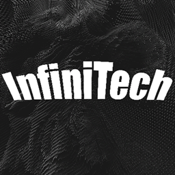 InfiniTech Season 1 - Gallery - Minecraft Modpacks - CurseForge