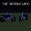 The Dirtbike Mod - Minecraft Mods - CurseForge