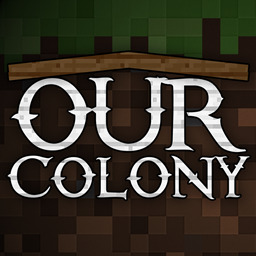 Our Colony - Gallery - Minecraft Modpacks - CurseForge