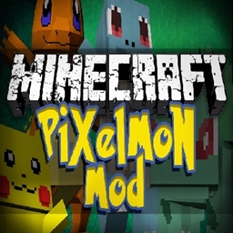 World Of Pokemoncraft - Gallery - Minecraft Modpacks - CurseForge