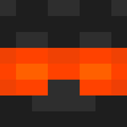 NeoForce - Minecraft Modpacks - CurseForge