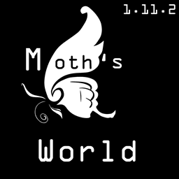 Moth's World Modpack - Minecraft Modpacks - CurseForge