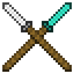Polearms - Minecraft Mods - CurseForge