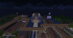 CRTV - Minecraft Modpacks - CurseForge