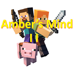 Install Amber's Mind II - Minecraft Mods & Modpacks - CurseForge