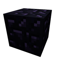 Extended Tools - Minecraft Bukkit Plugins - CurseForge