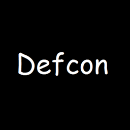 Defcon - Minecraft Modpacks - CurseForge