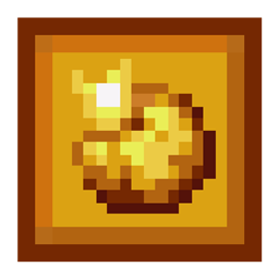 Golden Chorus - Minecraft Resource Packs - CurseForge