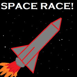 A Space Race! - Minecraft Modpacks - CurseForge