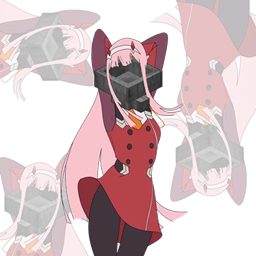 Dancing Hoppers - Minecraft Mods - CurseForge