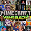 Meme Blocks - Minecraft Mods - CurseForge