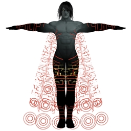 Balanced Chaos Pack - Minecraft Modpacks - CurseForge