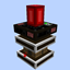 Compact Engine - Minecraft Mods - CurseForge