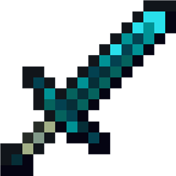 Sculk Dagger - Minecraft Mods - CurseForge