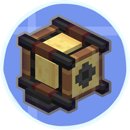 Create: Extra Motors - Minecraft Mods - CurseForge