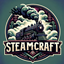 SteamCraft - Train Focus - Minecraft Modpacks - CurseForge