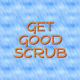 Get Good Scrubs - Minecraft Modpacks - CurseForge