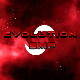 EvoSMP - Minecraft Modpacks - CurseForge