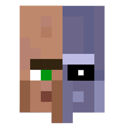 Vll r Mystery - Creepypasta - File - Minecraft Mods - CurseForge