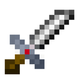 Socketed Weapons - Minecraft Bedrock Addons - CurseForge