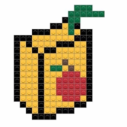 Apple Juice - Minecraft Mods - CurseForge